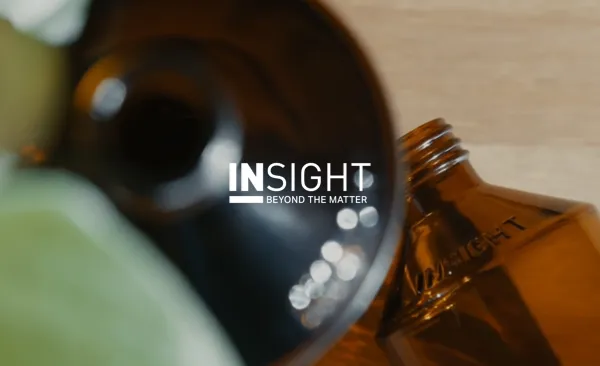 Профессиональная косметика для волос Insight Professional - купить в ...